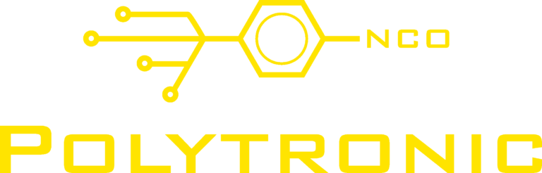 Polytronic GMBH